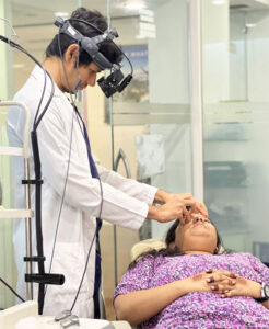 Blog | Cataract Treatment, Retina Treatment, Cornea Surgery, Laser Eye ...